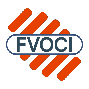 FVOCI - 가치 있는 협업